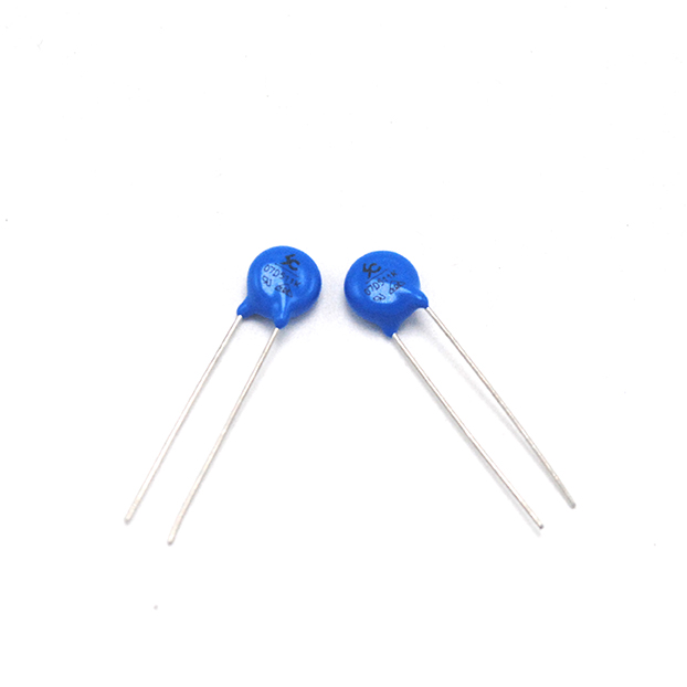 Metal Oxide Varistor 07D511K Zinc Oxide Varistors,High-Voltage MOV