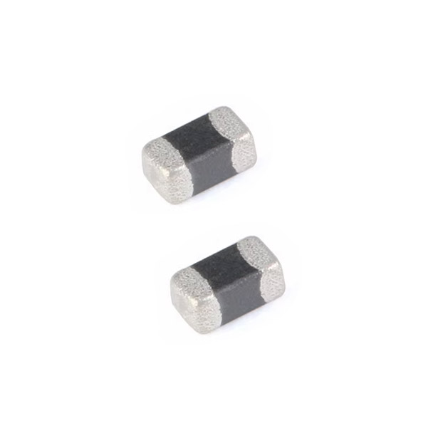 0603 Chip Ferrite Bead